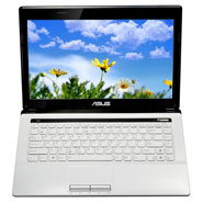 So sánh chi tiết Laptop Laptop Asus A43SD B962G50 với Asus TP202NA ...