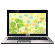 Asus K43SA | Laptop Asus K43SA 2678G64G | Intel Core i7 2670M, 2.20 GHz ...