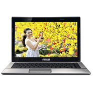 Asus K43SD | Laptop Asus K43SD 2452G50G | Intel Core i5 2450M, 2.50 GHz ...