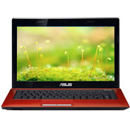 Asus K43SD | Laptop Asus K43SD 2332G50G | Intel Core i3 2330M, 2.20 GHz ...