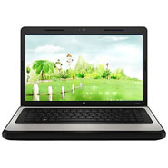 HP H431 | Laptop HP H431 2452G75G (LW974PA) | Intel Core i5 2450M, 2.50 ...