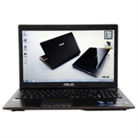 Asus K53E | Laptop Asus K53E 2352G50 | Intel Core i3 2350M, 2.30 GHz-2 ...