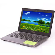 Asus K45VM | Laptop Asus K45VM 3614G75G | Intel Core i7 3610QM, 2.30 ...