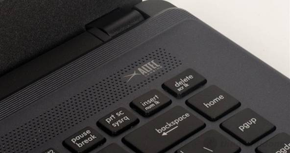 Asus K45VM | Laptop Asus K45VM 3614G75G | Intel Core i7 3610QM, 2.30 ...