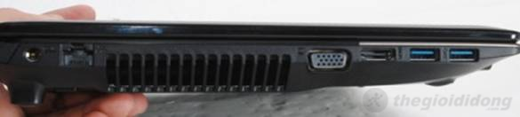 Asus K45VM | Laptop Asus K45VM 3614G75G | Intel Core i7 3610QM, 2.30 ...