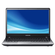 Samsung 300E4Z 2352G75 - Cập nhật thông tin, hình ảnh, đánh giá