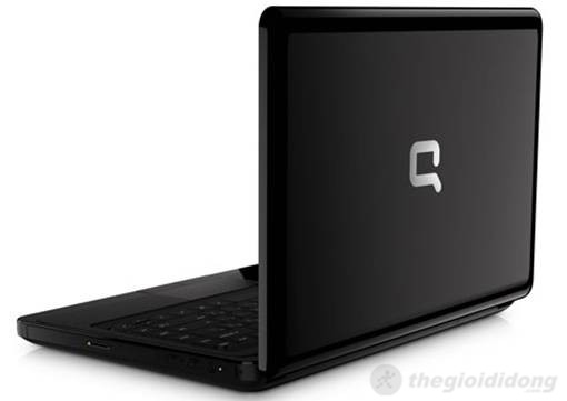 Compaq CQ43 421TU 2332G32 - Cập nhật thông tin, hình ảnh, đánh giá