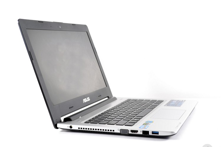 ASUS K46CM 53314G50G - Cập nhật thông tin, hình ảnh, đánh giá