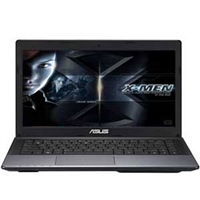 Asus X45C - i3 2328M/2G/500G/14inch | Thegioididong.com