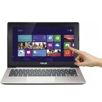 Asus VivoBook X202E - Core i3, Win8, Cảm ứng | Thegioididong.com