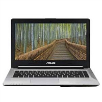 Asus K46CA - Core i3, Ram 4G, 14inch | Thegioididong.com