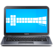 Dell Inspiron 5423 14z 53314G50GHSW8 - Cập nhật thông tin, hình ảnh ...