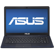 Asus X401A 2352G50 - Cập nhật thông tin, hình ảnh, đánh giá