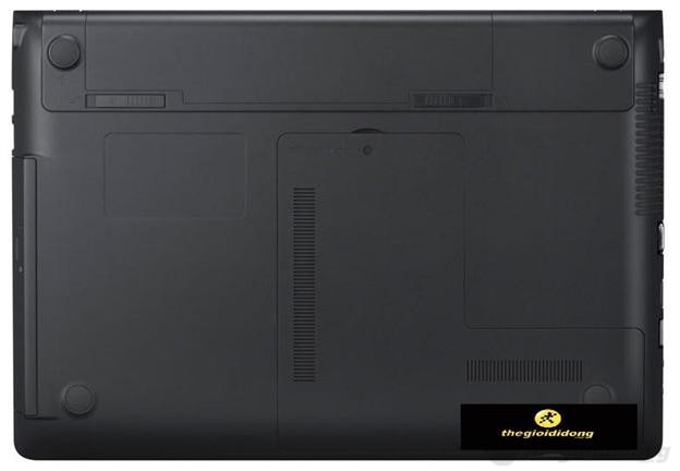 Samsung series 3 300E4X 33112G50 - Cập nhật thông tin, hình ảnh, đánh giá