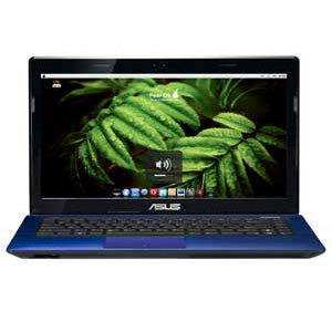 So sánh chi tiết Laptop Asus K45A - i3 2328M/R2GB/500GB/14" với Asus ...