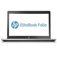 HP Elitebook Folio 9470m - Cập nhật thông tin, hình ảnh, đánh giá