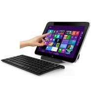 HP ElitePad 900-27602G064W8 - Cập nhật thông tin, hình ảnh, đánh giá