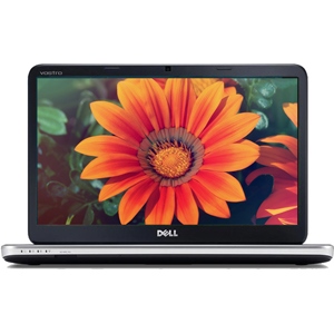 So sánh chi tiết Laptop Dell Vostro 2420 i3 3110M/4G/500G với Dell XPS ...