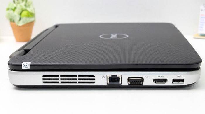 So sánh chi tiết Laptop Dell Vostro 2420 i3 3110M/4G/500G với Dell XPS ...
