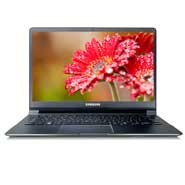 So sánh chi tiết Laptop Samsung NP900X3C với Dell XPS 13 9300 i5 1035G1 ...