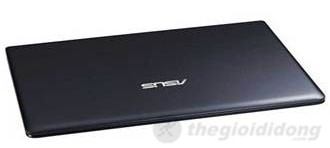 Asus X401A - i3 2370M/2G/500G/14inch | Thegioididong.com