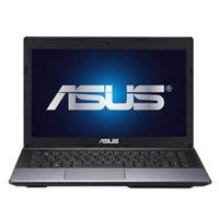 Asus X45A - Pentium B980/2G/500G/14inch | Thegioididong.com