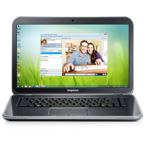 So sánh chi tiết Laptop Dell Inspiron 5520 - i5 3210M/R4GB/500GB/15.6 ...