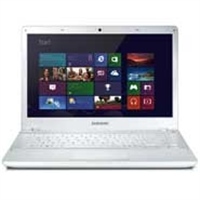 Samsung Series 3 NP370R4E 33114G50G - Cập nhật thông tin, hình ảnh, đánh giá