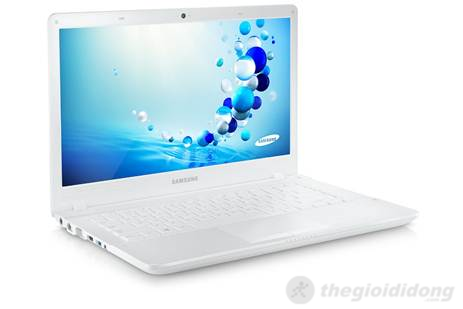 Samsung Series 3 NP370R4E 33114G50G - Cập nhật thông tin, hình ảnh, đánh giá