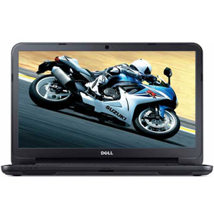 Dell Inspiron 3421 - i3 2375M/2G/500G/14inch | dienmayxanh.com