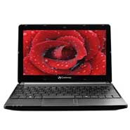 So sánh chi tiết Laptop Gateway LT4008v 262G32 với Laptop Gateway ...