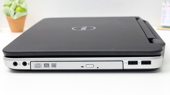 So sánh chi tiết Laptop Dell Vostro 2420 i3-2348M/2GB/500G/Win8 với ...
