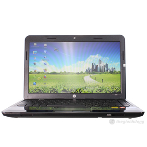 So sánh chi tiết Laptop Hp 1000 1305TU - i3/2348/2GB/500GB/14.0" với HP ...