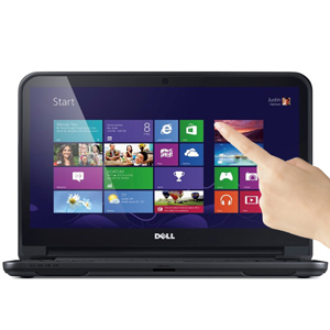 So sánh chi tiết Laptop Dell Inspiron 3521 Touch - i3/3227U/4G/500G/15. ...