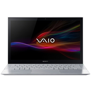 Sony Vaio Pro 11 | Latop siêu mỏng, thời trang - Thegioididong.com