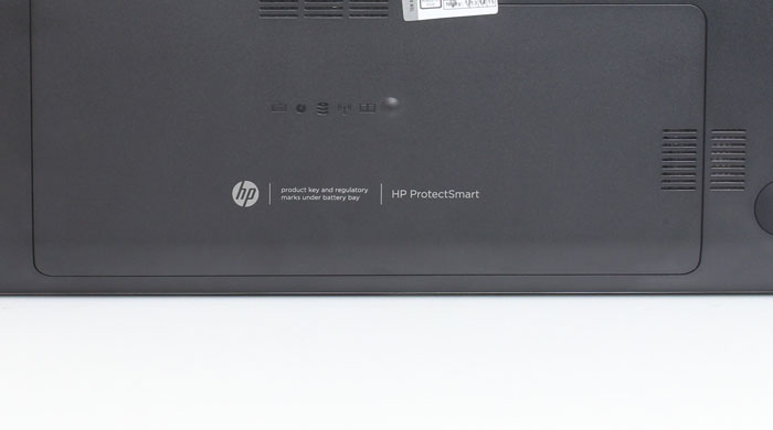 So sánh chi tiết Laptop HP Pavilion 14 i5-3230M/2G/500G với Acer Aspire ...