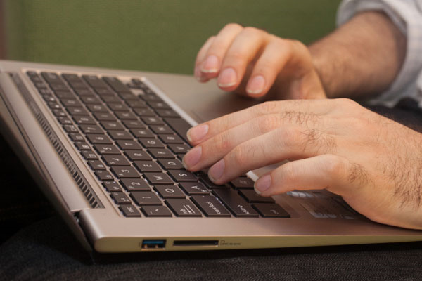 Asus Zenbook UX32A - i7 3517U/4G/500G+24G SSD | Thegioididong.com