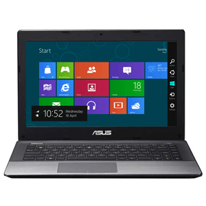 Asus K45VJ - i7 3632QM/4G/750G/VGA 2G | Thegioididong.com