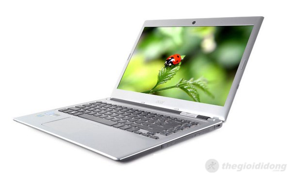 Acer Aspire V5 471G I3 3227U/4G/500G/VGA 2G | Thegioididong.com