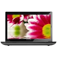 Lenovo G400 Pentium 2020M/2G/500G | Thegioididong.com