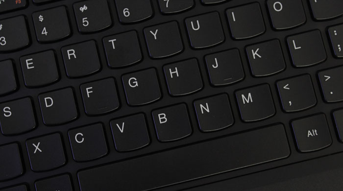 So sánh chi tiết Laptop Lenovo Flex 14 i3-4010U/4G/500G với Lenovo G400 ...