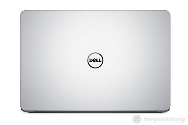 Dell Inspiron 7537 i5,VGA 2G | Thegioididong.com