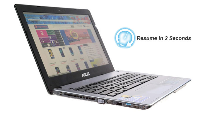So sánh chi tiết Laptop Asus X450CC i3 3217U/4G/500G/VGA 2G với Asus ...