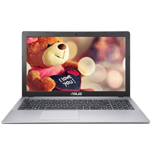 Asus X550CA 33212G50,CPU core i3 | Thegioididong.com