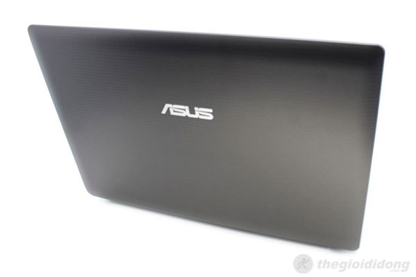 Asus K45A 2332G50,Intel core i3 2330M | Thegioididong.com