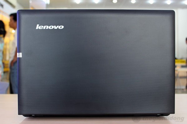 Lenovo G400 i5-3230M/2G/500G | Thegioididong.com