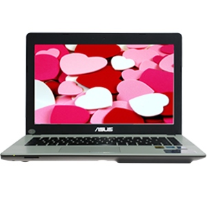 Asus X451CA Pentium 2117U/2G/500G | Thegioididong.com