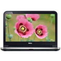 Dell Inspiron 5537 i5-4200/4G/750G | Thegioididong.com