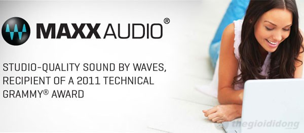 Dell Inspiron 5537 i5-4200/4G/750G | Thegioididong.com