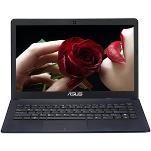 Asus X451CA 10072G50, CPU Celeron 1007U | Thegioididong.com